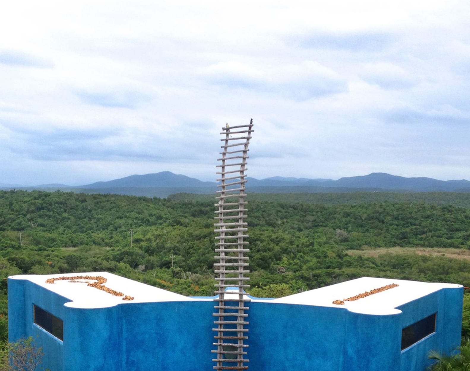 Careyes, Mexico: An Art Oasis - Krauss Real Property Brokerage