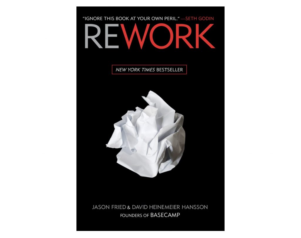 Rework - Krauss Real Property Brokerage