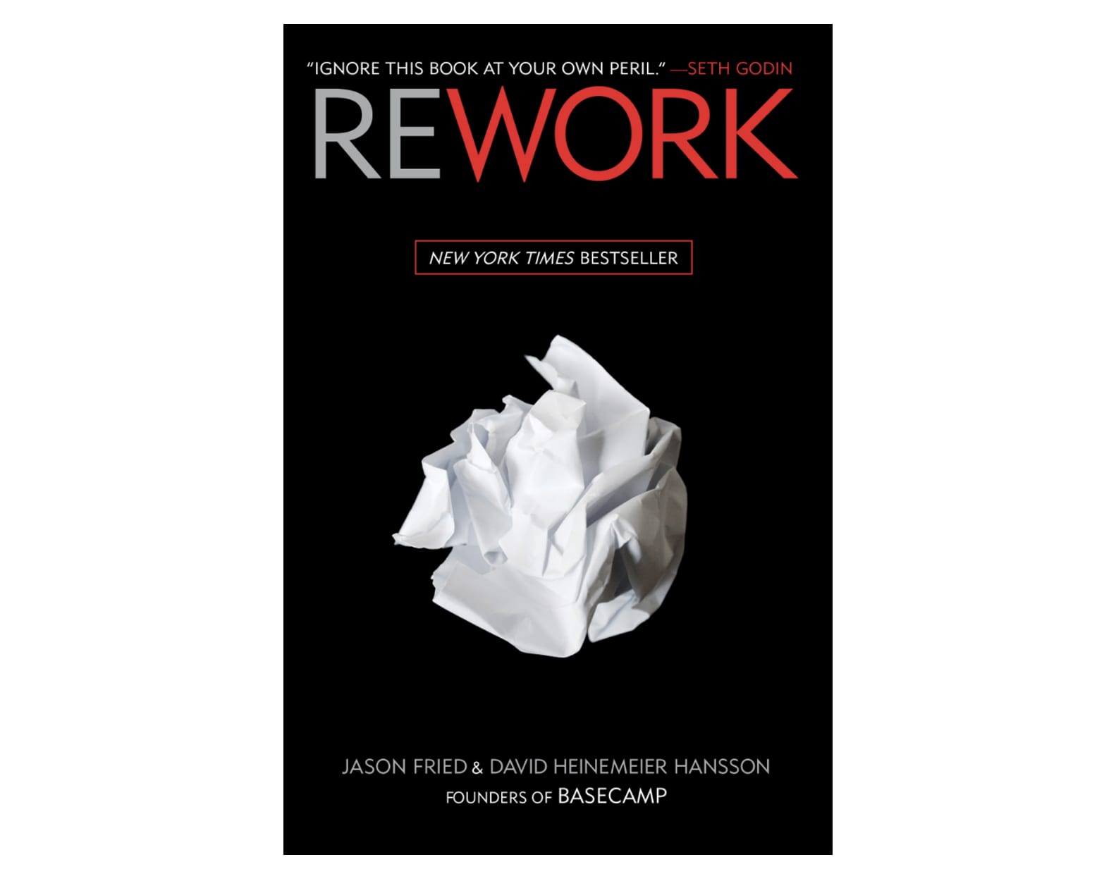Rework - Krauss Real Property Brokerage