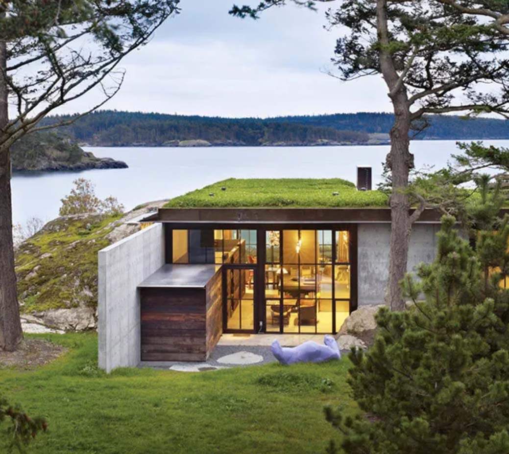 A New Book Celebrates Place-Based Architecture - Krauss Real Property ...