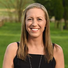 KRPB - Krauss Real Property Brokerage
