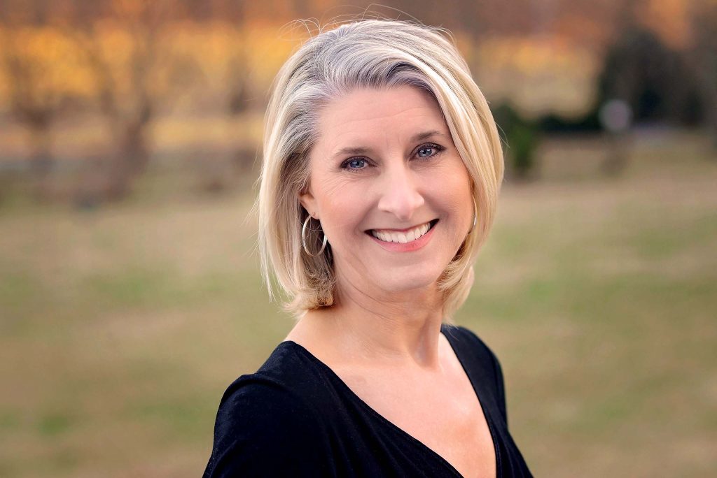 About Us | Krauss Real Property Brokerage