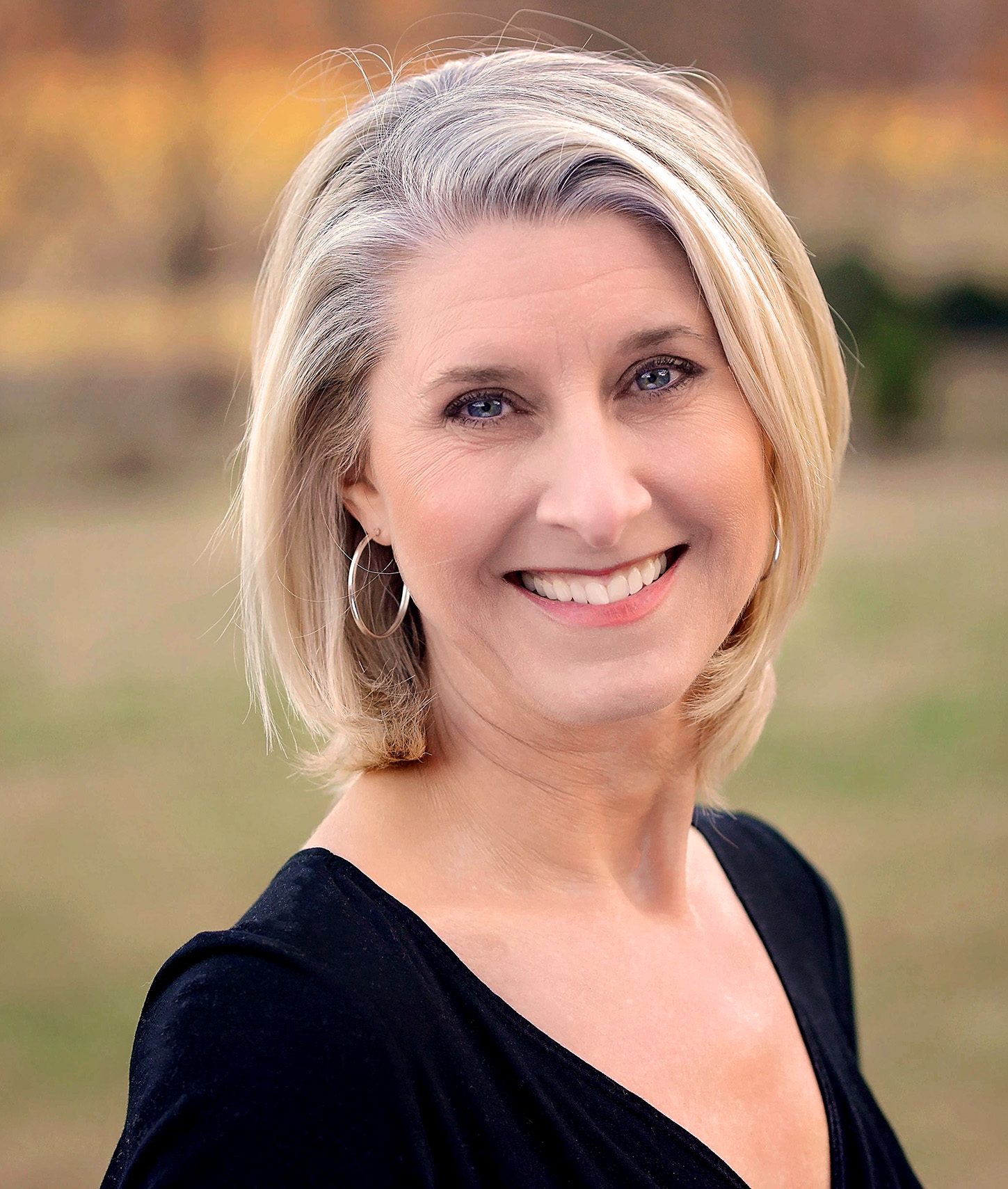 About Us | Krauss Real Property Brokerage