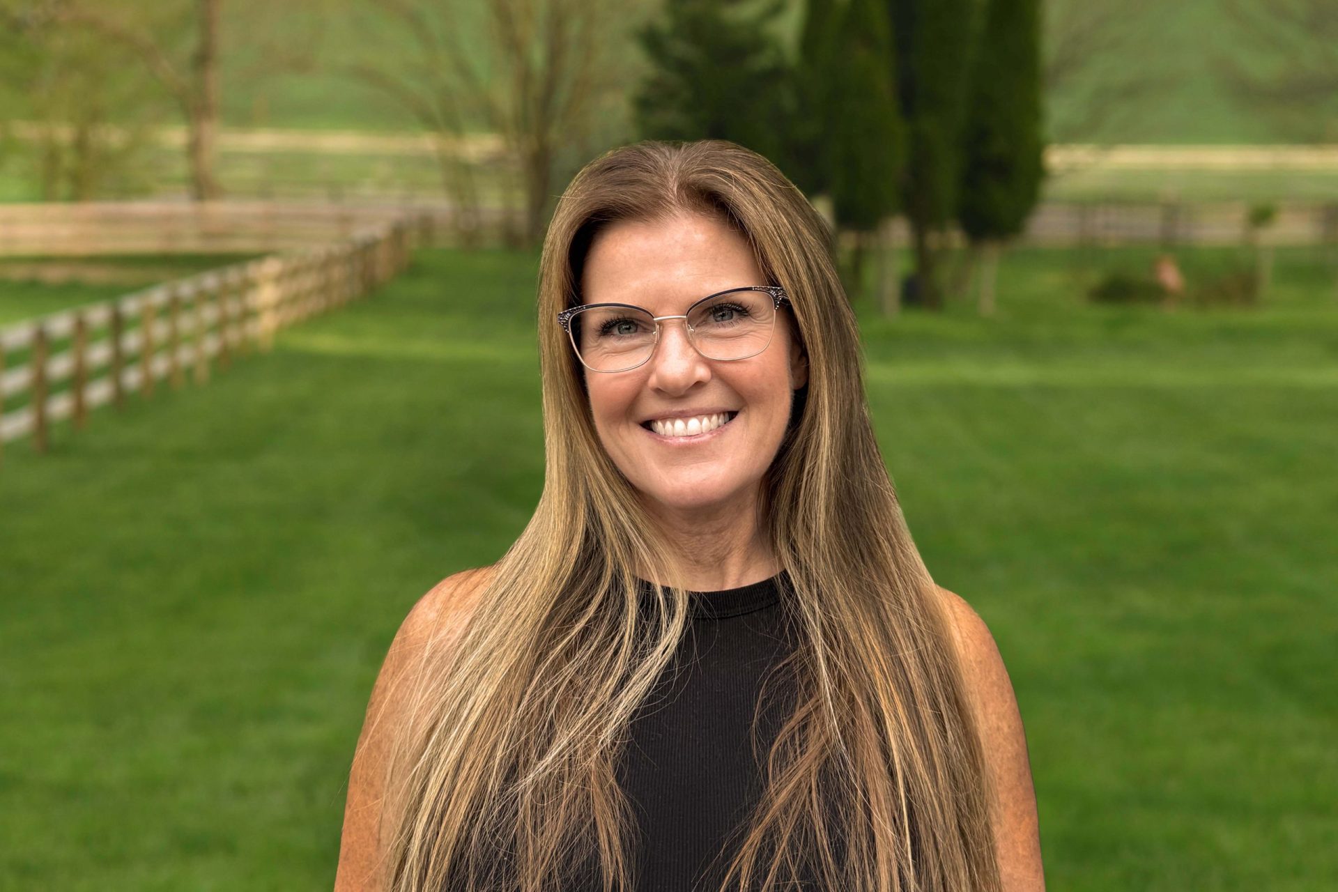 KRPB - Krauss Real Property Brokerage