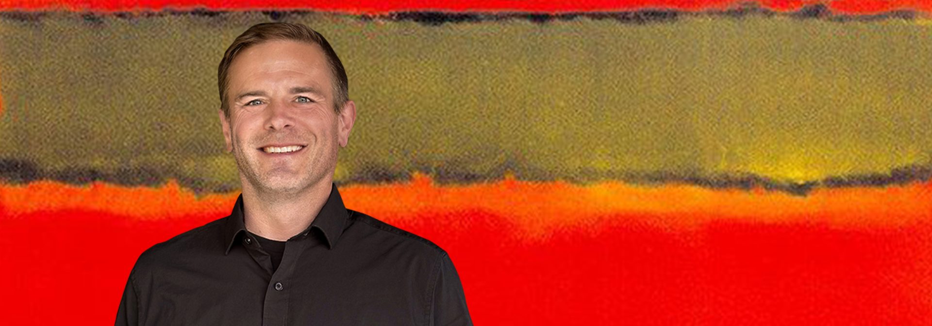 About Us | Krauss Real Property Brokerage